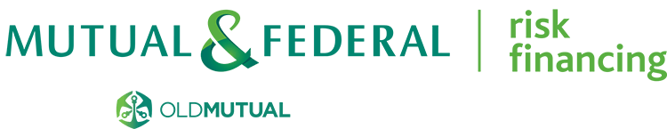 Contact Us - Elevation Technical Underwriters