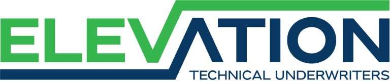 Home - Elevation Technical Underwriters